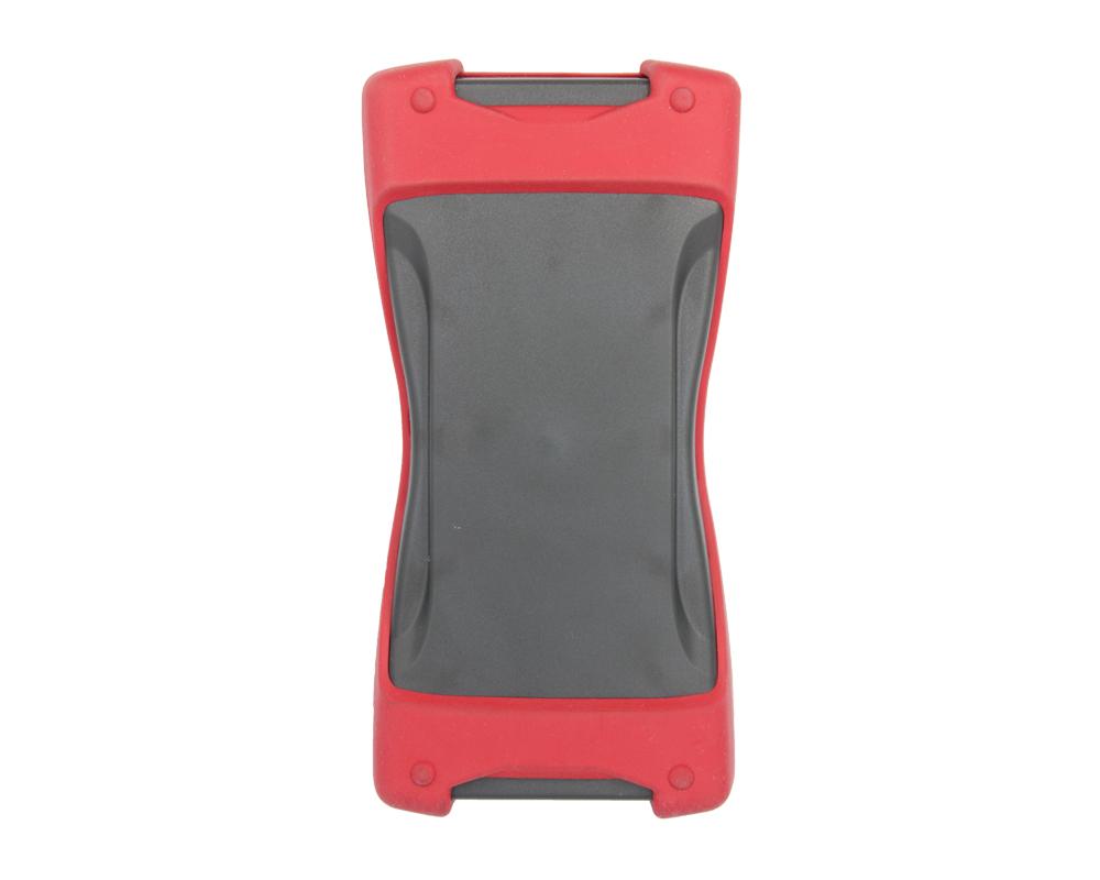 Scorpio Barracuda Key Programmer And Transponder Unlocker Renew Tool B – autopartsos