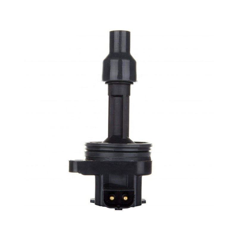 Ignition Coil for Volvo S40 V40 1275602 – autopartsos