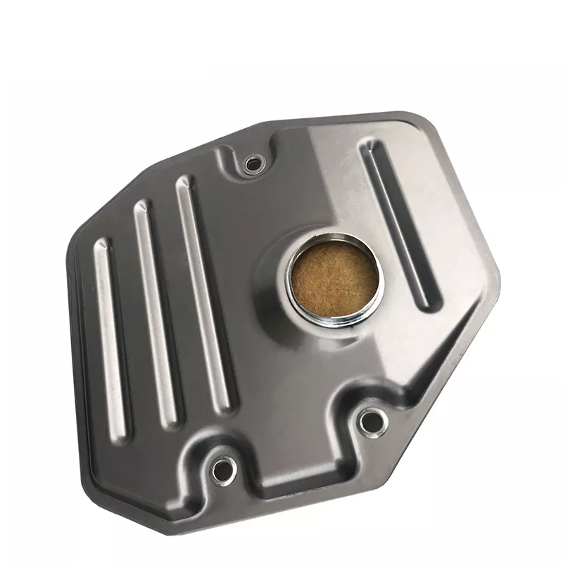 New 35330-0W090 Strainer ASSY Oil 353300W090 for Toyota CVT K310/ K311 ...