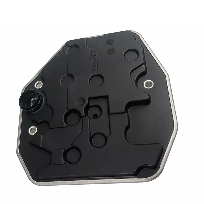 New 35330-0W090 Strainer ASSY Oil 353300W090 for Toyota CVT K310/ K311 ...