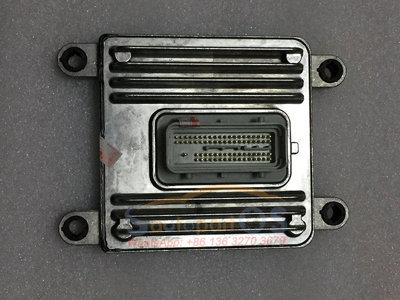 New OEM Delphi ECU for FOTON BAIC Auto PC board MT20U MT20U2 MT22 ECU – autopartsos