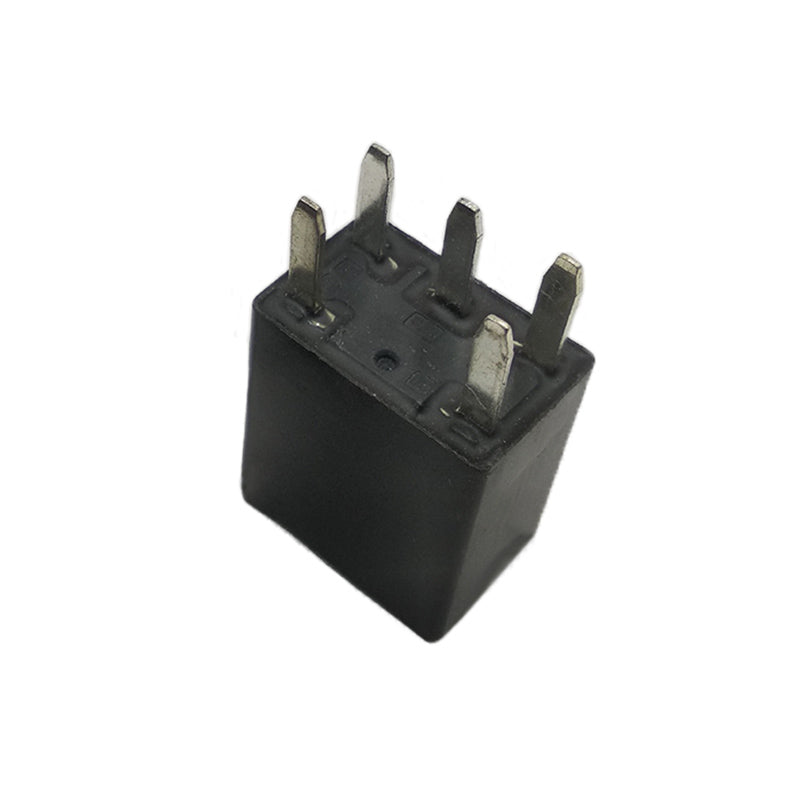 12V Fuse Relay 146-9439 for Caterpillar CAT 216B 226B 236B3 242D,246C ...