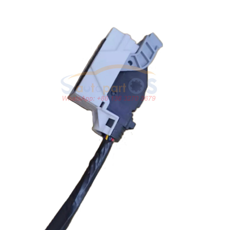 20 Pin Gearbox Computer Plug Connector 13522378 for Buick Ford Chevrol ...
