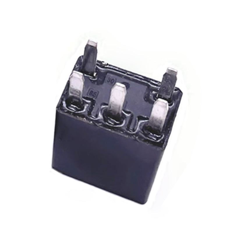 24VDC Relay 248-2841 2482841 for Caterpillar CAT 725C 730C 735B 740B ...