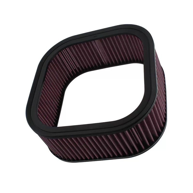 Air Filter for Harley Night Rod Special Street Rod VROD Muscle VRSCF V ...