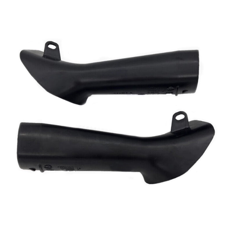 Air Vent Panel Trim Intake Duct Fairing Cowling Cover for BMW R1200GS ...