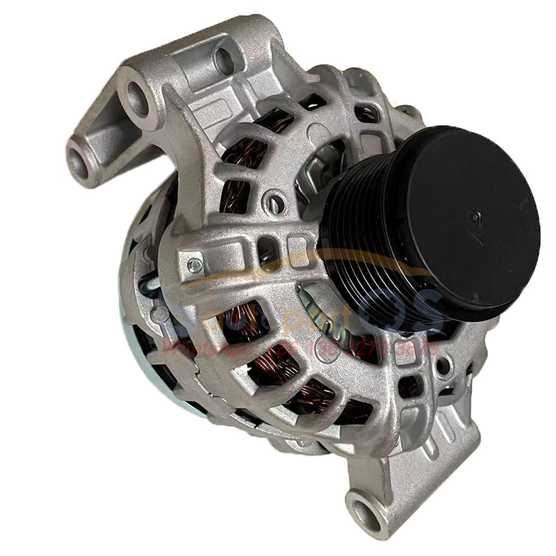 Alternator AB39-10300-AE for Ford Ranger T6 2.2/ Mazda BT50 AB3910300A ...