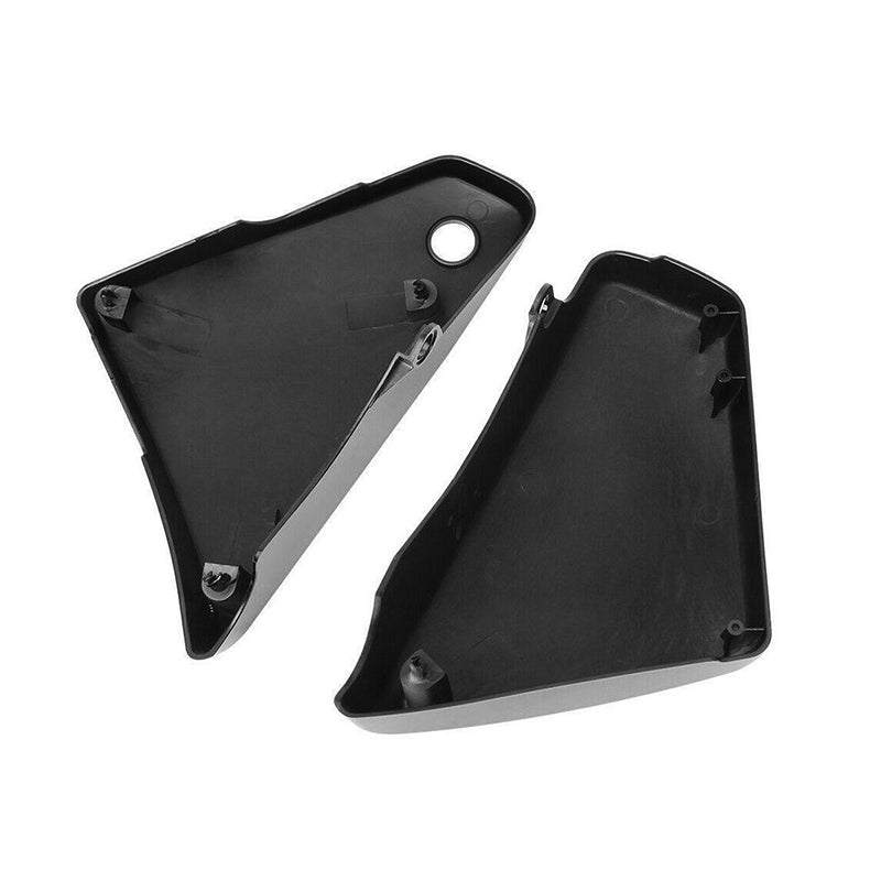 Battery Side Cover for Kawasaki Vulcan VN900 Classic Custom 2006-2020 ...