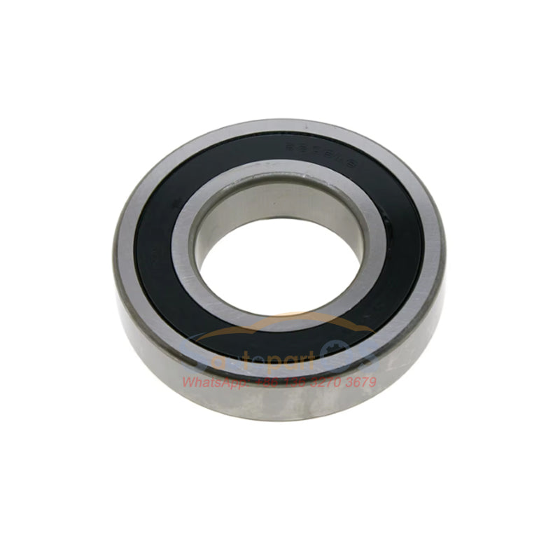 Bearing 6208 for Right Crankcase for CFMOTO CForce UForce ZForce 800 X ...