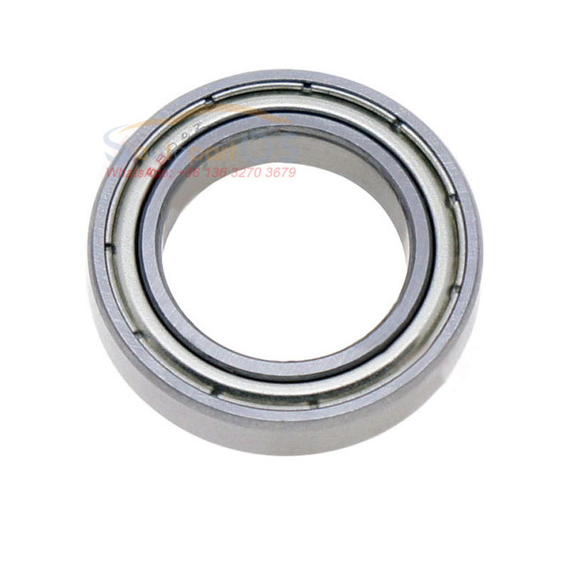 Bearing 6804Z 30400-02005 for CFMOTO ZForce UForce 550 800 1000 ...