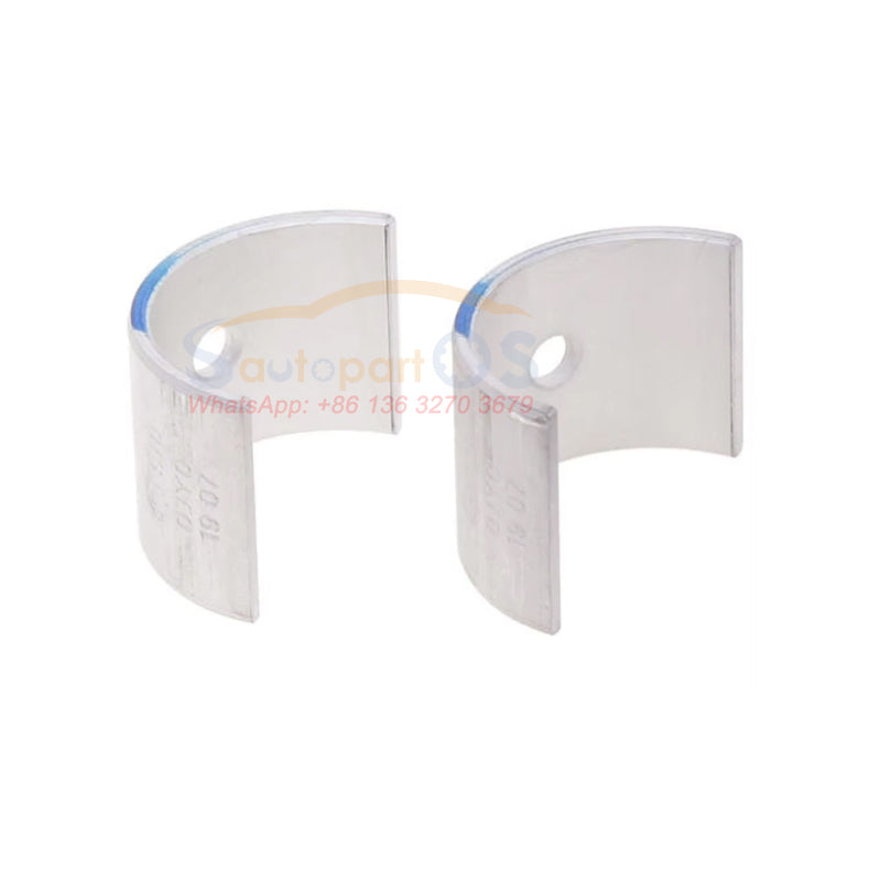 CVT Case Plain Bearing 0JY0-013102-00020 for CFMOTO CForce UForce ZFor ...