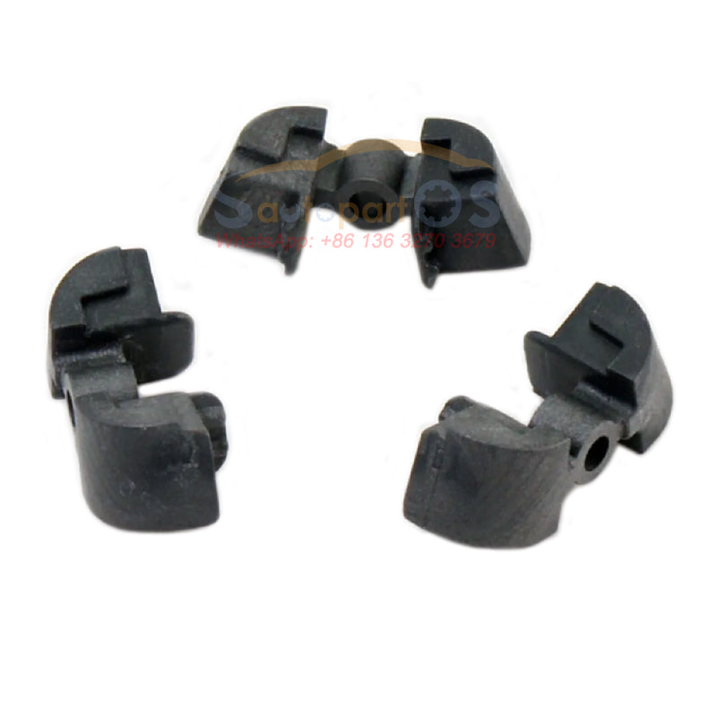 Cam Shoe for Driven Pulley for CFMOTO CForce UForce ZForce 800 X8 U8 Z ...