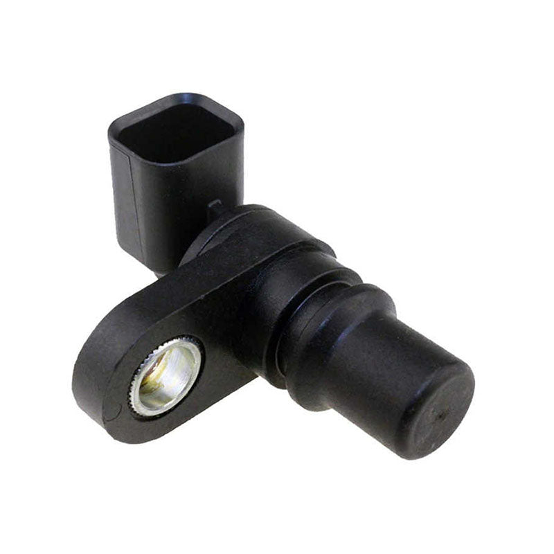 Camshaft Position Sensor 238-0120 for Caterpillar CAT 320D 312D 320E 3 ...