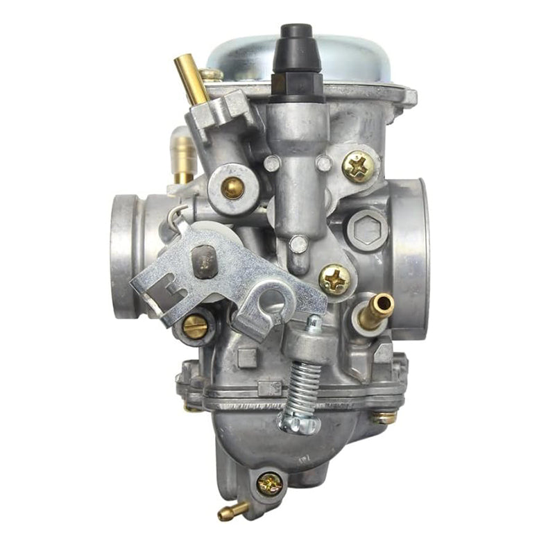 Carburetor for Suzuki Raider150 FU 150 Shtria 150 Scooter – autopartsos