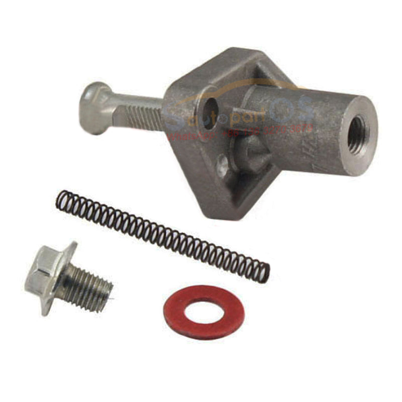 Chain Tensioner 250-5025 for CFMOTO CF250 Scooter Motorcycle ATV 172mm ...