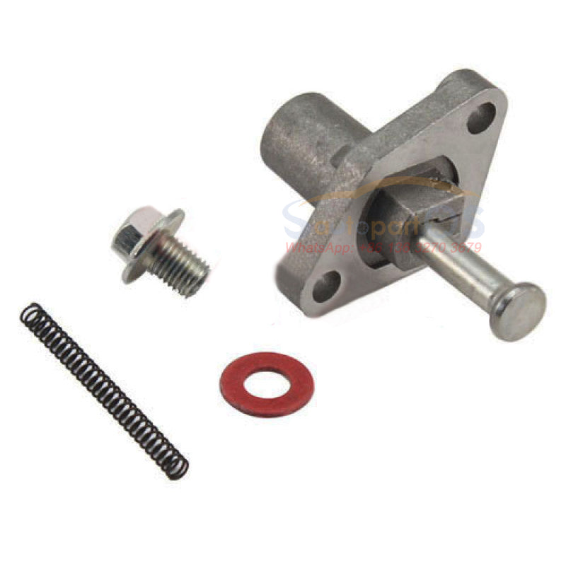 Chain Tensioner 250-5025 for CFMOTO CF250 Scooter Motorcycle ATV 172mm ...