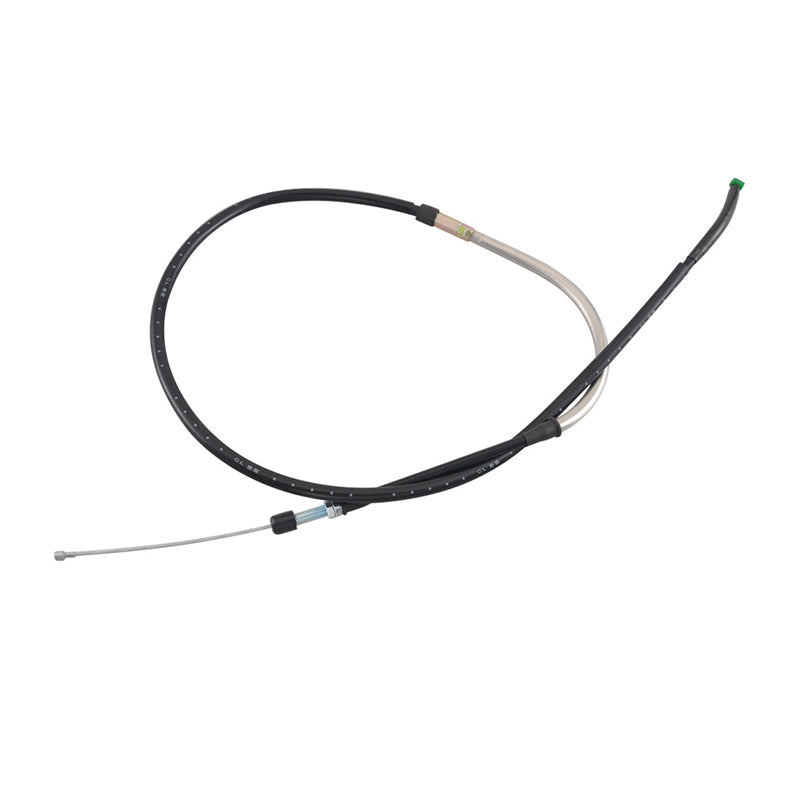 Clutch Line Cable Wire for Yamaha FZ1 FZ1000 FZ1S FZ1000S 2006-2015 ...