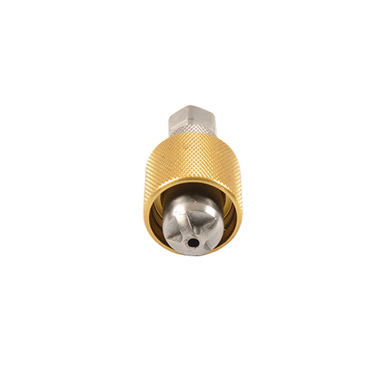 Common Rail Injector Remove Tool for Caterpillar CAT 320D – autopartsos