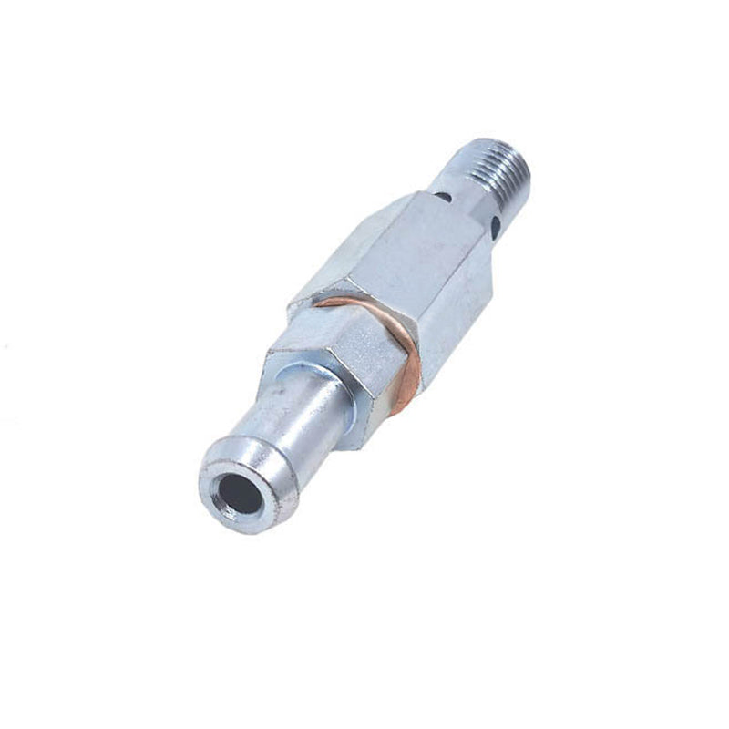 Control Valve Common Rail Valve 310-9537 for Caterpillar CAT E320D E31 ...