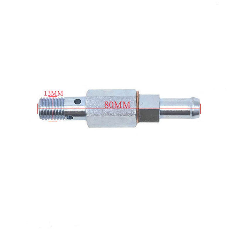 Control Valve Common Rail Valve 310-9537 for Caterpillar CAT E320D E31 ...