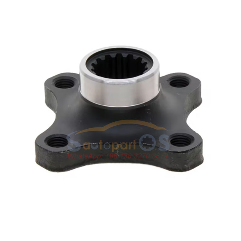 Coupler Q850-331002 for CFMOTO CForce UForce ZForce 500 550 1000 ...