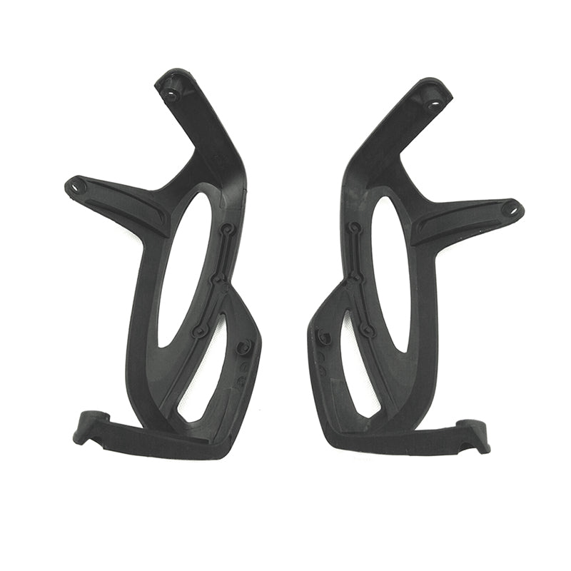 Cylinder Guard Protector Side Cover for BMW R1200GS R1200R R1200RT R12 ...