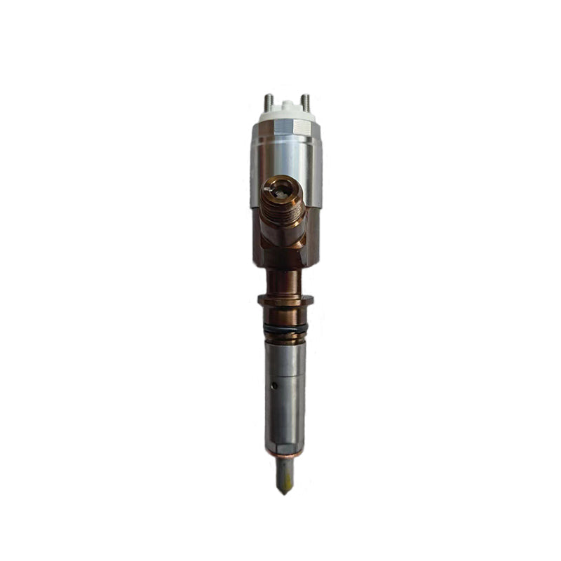 Diesel Fuel Injector 320-0677 2645A746 for Caterpillar CAT Perkins C6 ...