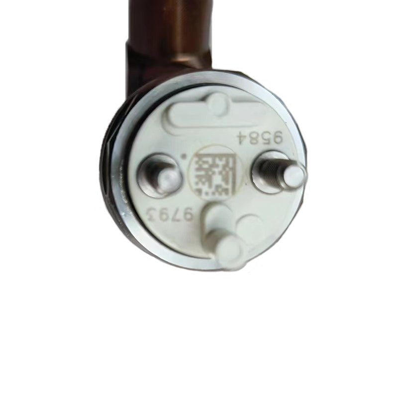 Diesel Fuel Injector 320-0677 2645A746 for Caterpillar CAT Perkins C6 ...