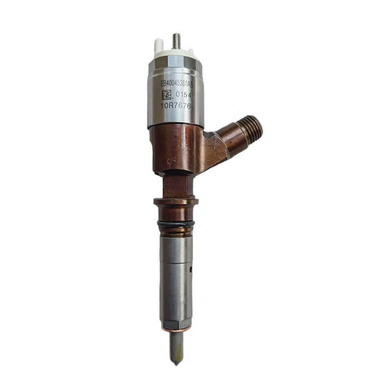 Diesel Fuel Injector 320-0677 2645A746 for Caterpillar CAT Perkins C6 ...