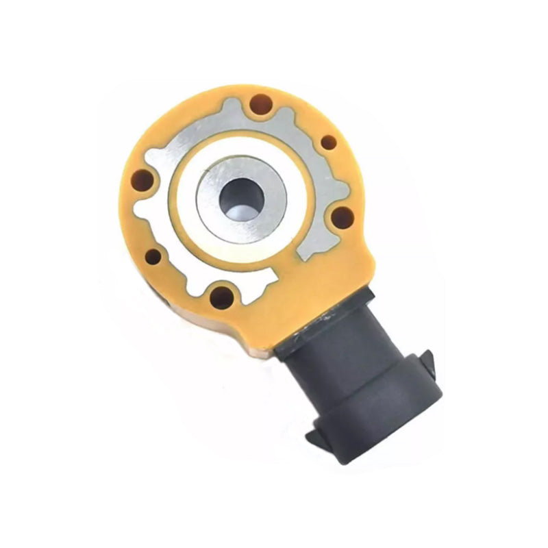 Diesel Fuel Injector Solenoid 214-5427 for Caterpillar CAT C7 C9 ...