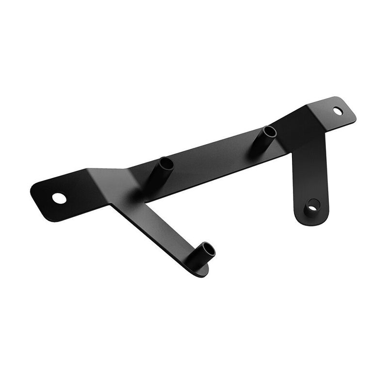 Driving Light Mount Spotlight Bracket for BMW S1000XR 2020-2024 ...