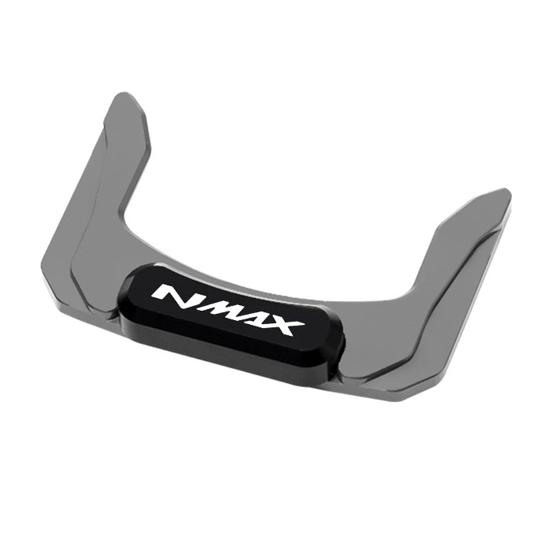 Electric Door Lock Key Switch Cover for Yamaha NMAX155 NMAX125 2020 20 ...