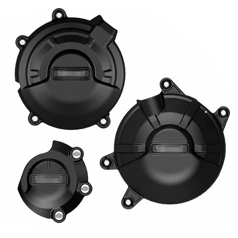 Engine Case Cover for Honda CBR500 CB500F CB500X 2019-2022 – autopartsos