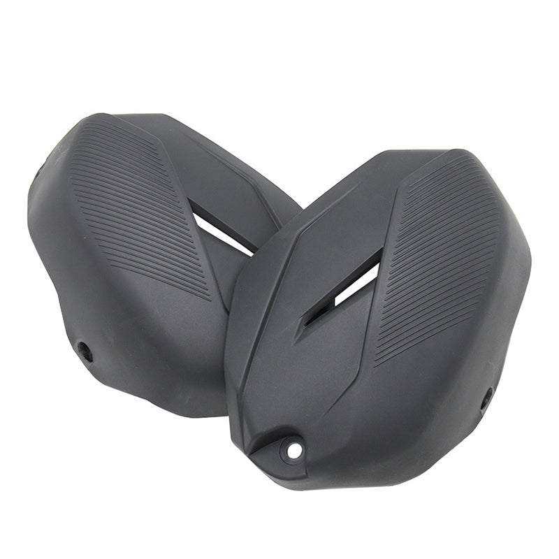 Engine Cover Cylinder Head Guards for BMW R1200GS LC/ADV R1200R/R1200R ...