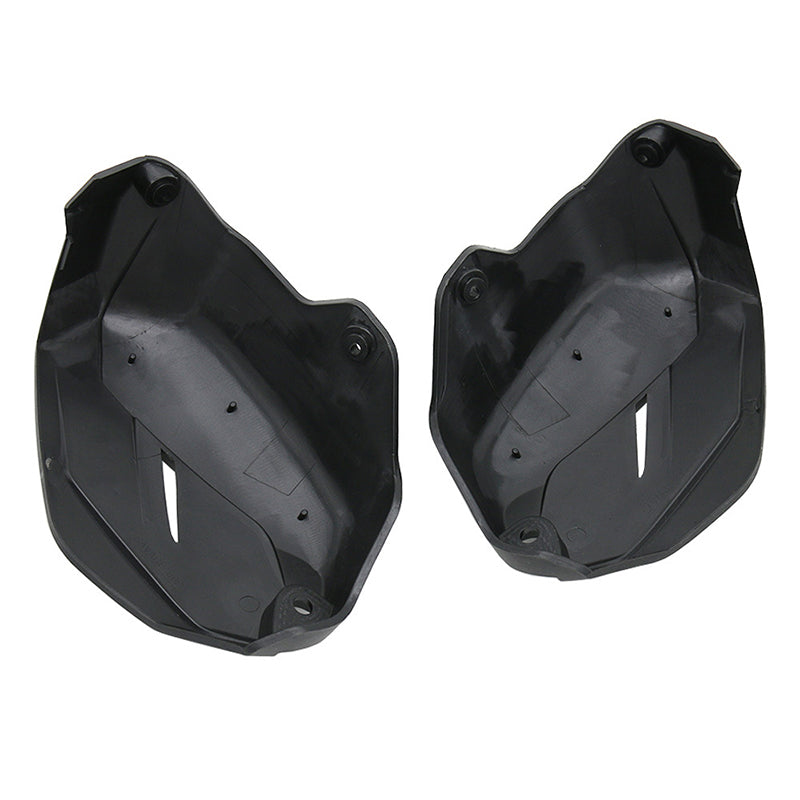 Engine Cover Cylinder Head Guards for BMW R1200GS LC/ADV R1200R/R1200R ...