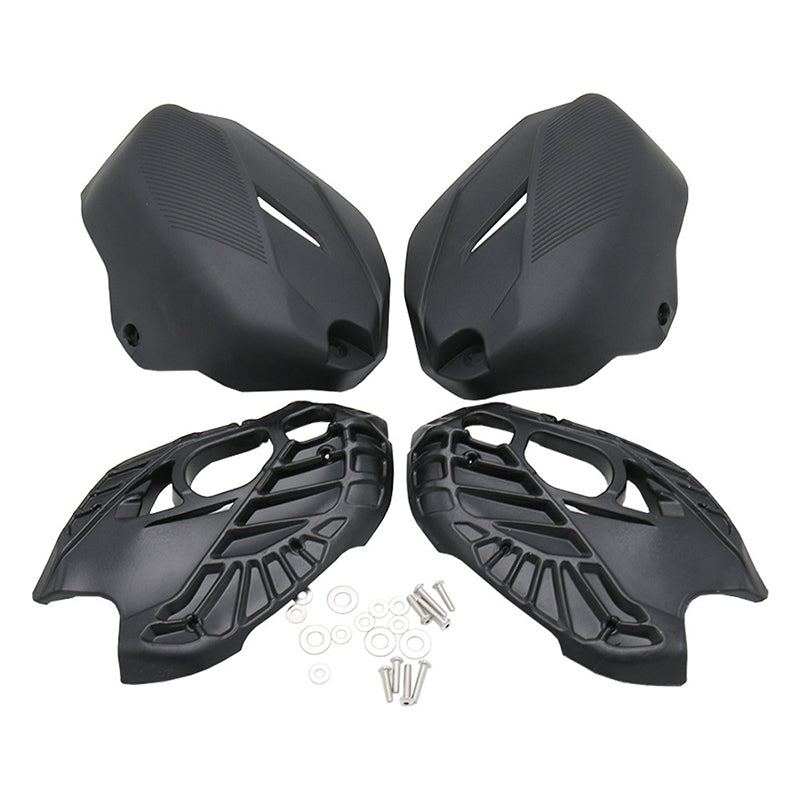 Engine Cover Cylinder Head Guards for BMW R1200GS LC/ADV R1200R/R1200R ...