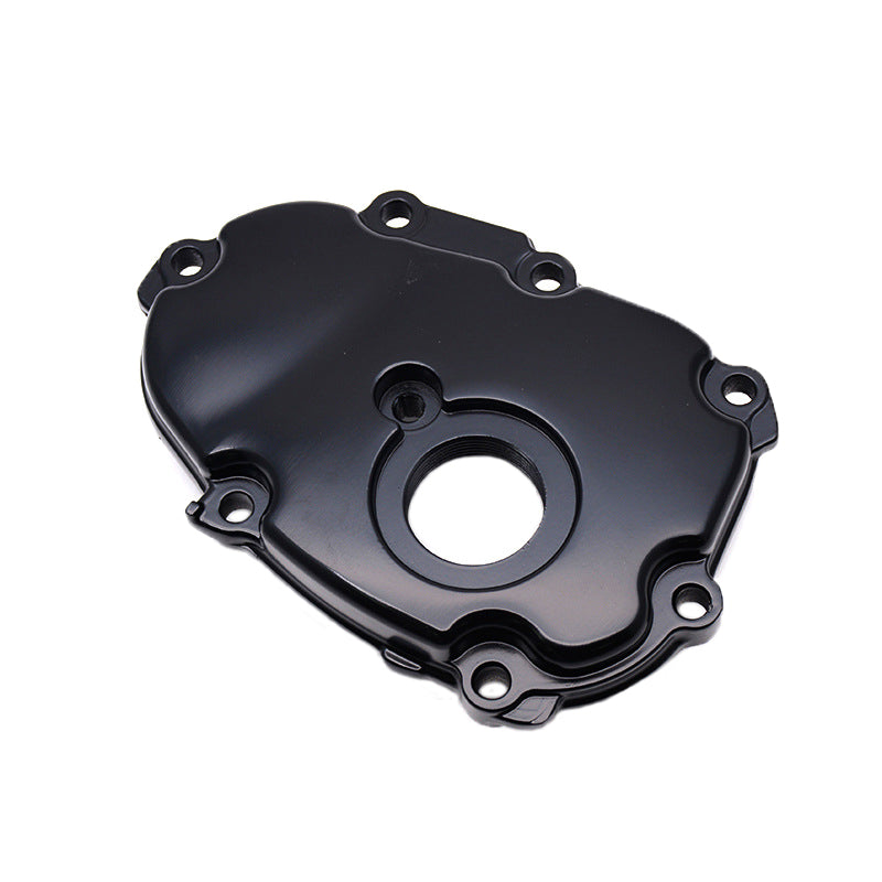 Engine Crank Case Stator Cover for Yamaha YZF-R6 2006-2020 – autopartsos
