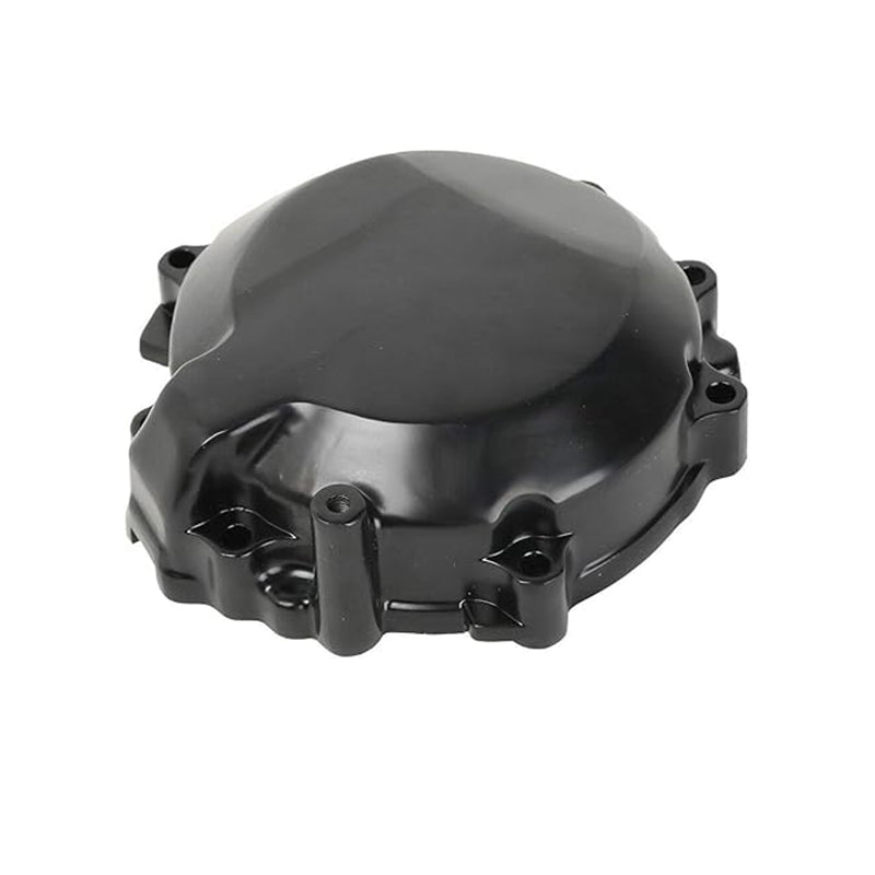 Engine Crankcase Stator Cover for Kawasaki ZX10R 2006-2010 – autopartsos