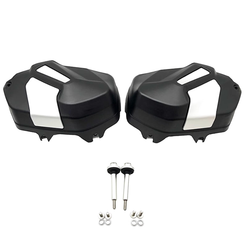 Engine Cylinder Head Guards Cover for BMW R1250GS LC ADV R1250 R RS RT ...
