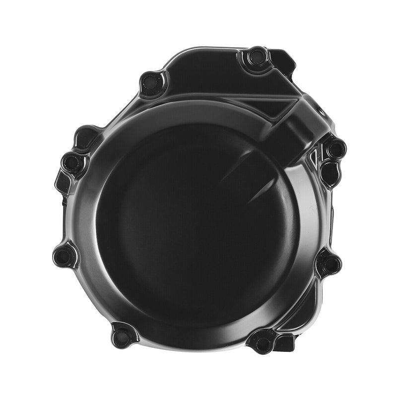 Engine Magneto Cover for Suzuki GSX-S1000 2016-2021 – autopartsos