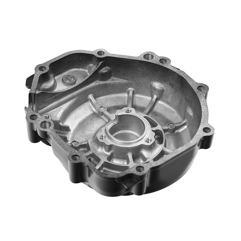 Engine Magneto Cover for Suzuki GSX-S1000 2016-2021 – autopartsos