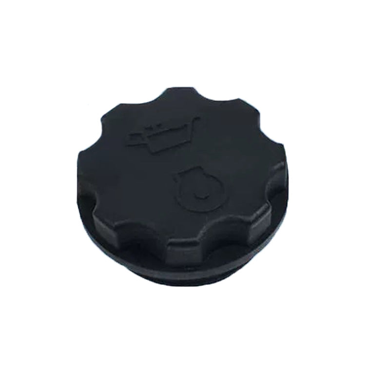 Engine Oil Cap for Caterpillar CAT E325D 329D 330D 336D/C7/C9 – autopartsos