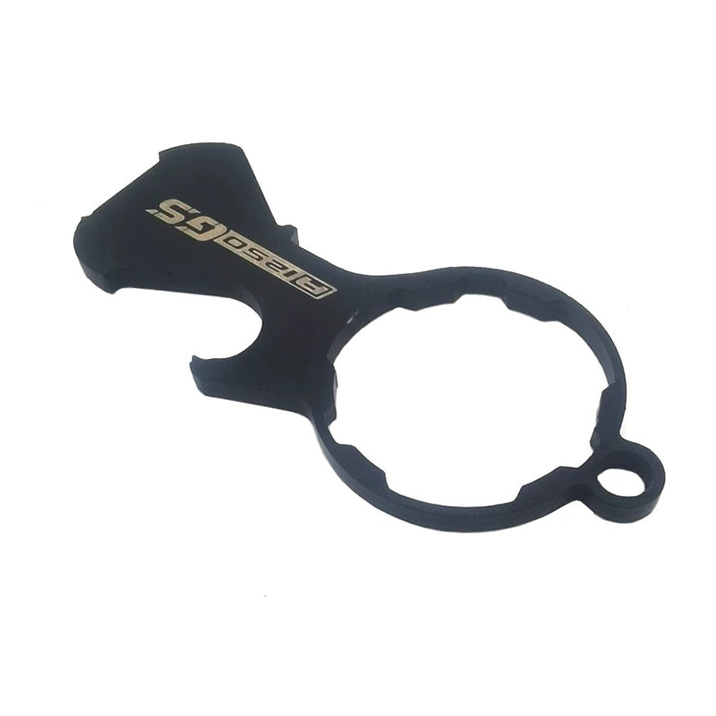 Engine Oil Filler Cap Tool Wrench Removal for BMW R1250GS ADV 2019-202 ...