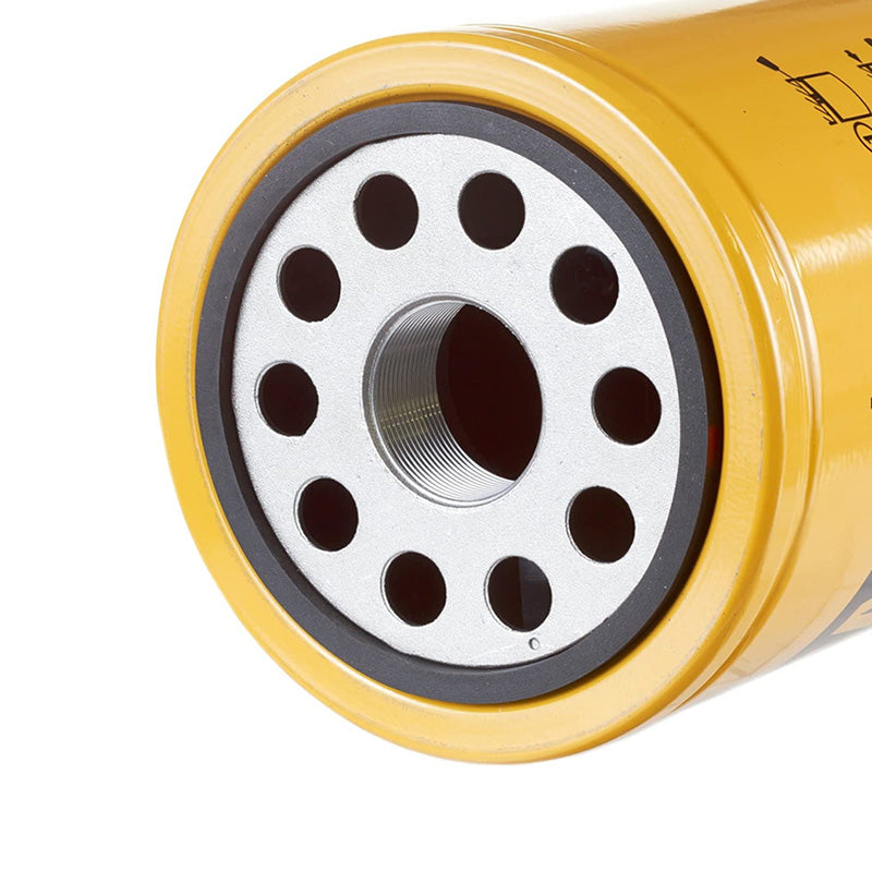 Engine Oil Filter 1R-0716 for Caterpillar CAT 1R0716 – autopartsos