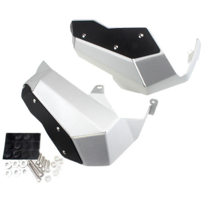 Engine Protectors Cylinder Head Guards for BMW R1200GS LC/ADV R1200R/R ...