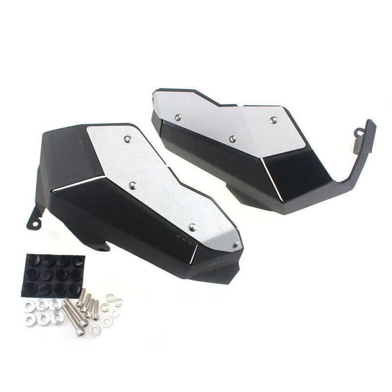 Engine Protectors Cylinder Head Guards for BMW R1200GS LC/ADV R1200R/R ...