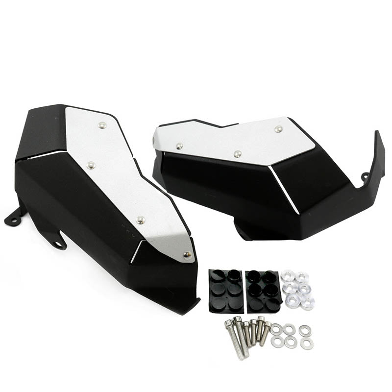 Engine Protectors Cylinder Head Guards for BMW R1200GS LC/ADV R1200R/R ...