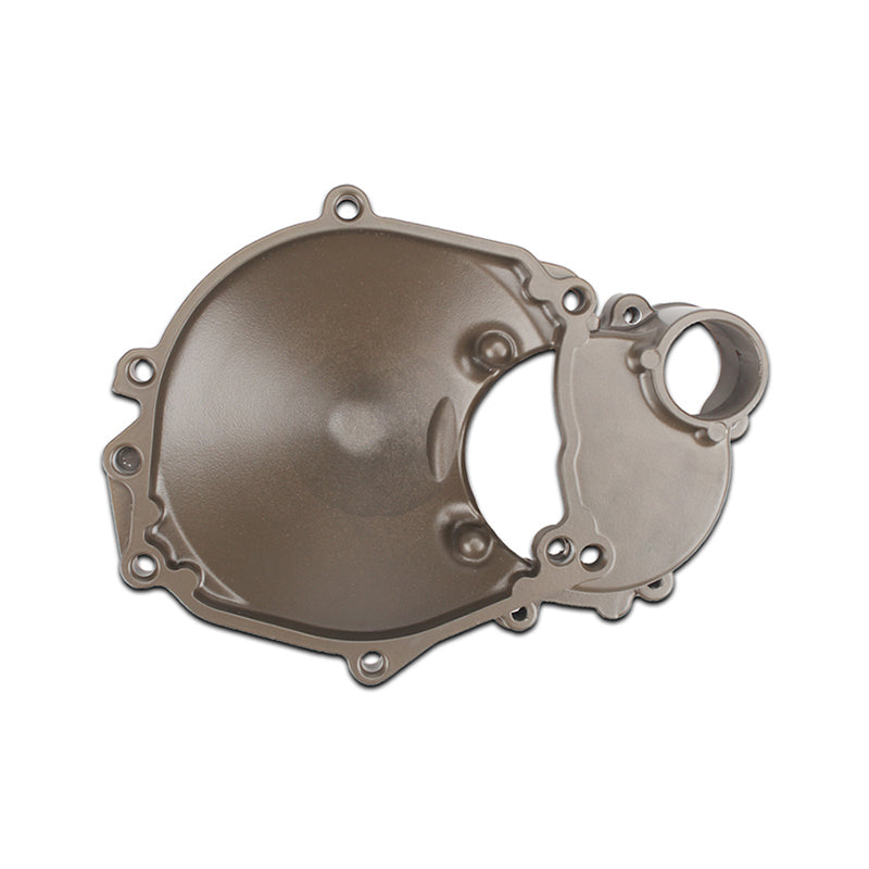 Engine Stator Cover Crankcase for Kawasaki Ninja ZX10R 2004 2005 ...