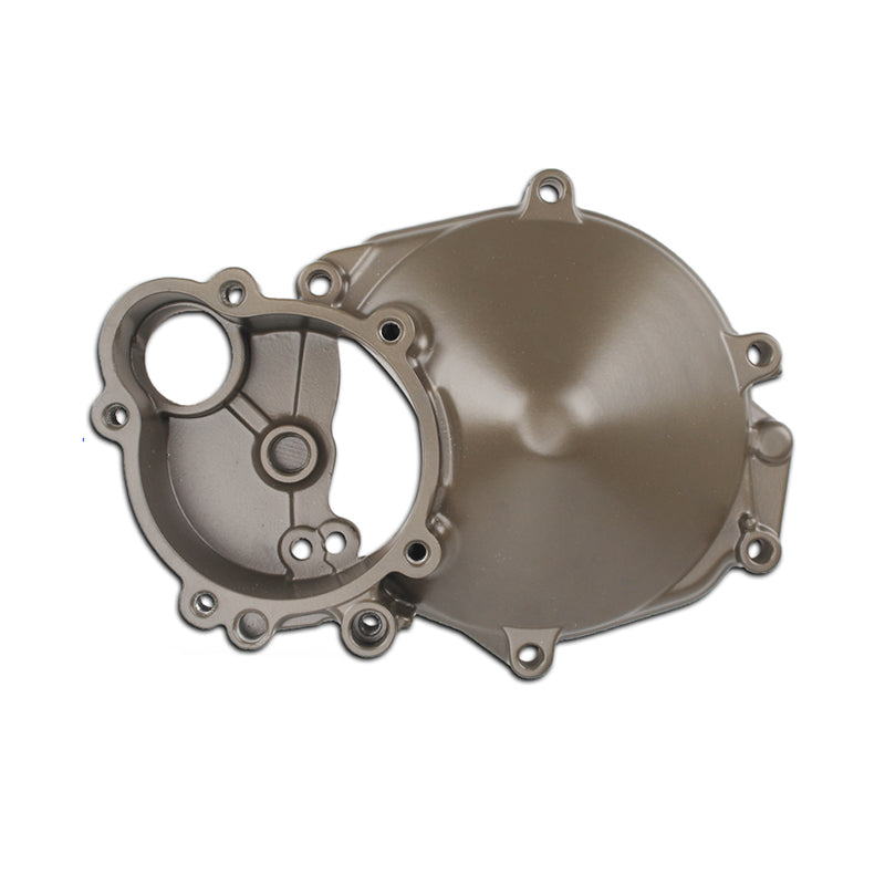 Engine Stator Cover Crankcase for Kawasaki Ninja ZX10R 2004 2005 ...