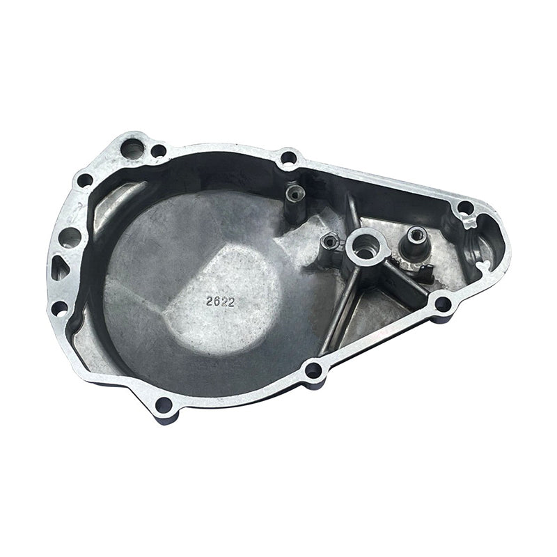 Engine Stator Cover Crankcase for Suzuki GSF400 Bandit 400 GK75A All Y ...